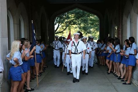 94 Best Culver Images On Pinterest Culver Academy Culver Indiana And