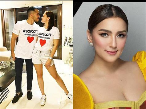 Timeline Sunshine Cruz And Councilor Macky Mathays Relationship Gma