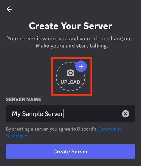 How To Add Radio Bot To Discord Itgeared
