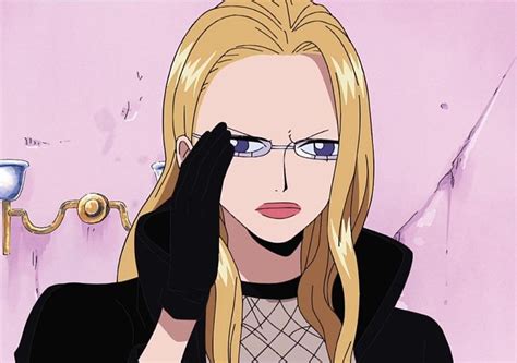One Piece One Piece Anime Piecings One Piece
