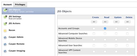 Marriott Library Apple Infrastructure Introducing Scl Jamf Tools