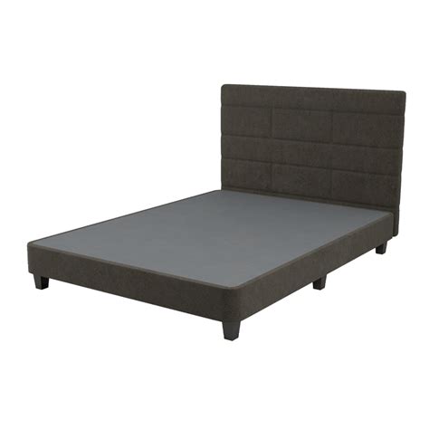 Compra Cama Chaide Y Chaide Boston Tierra 3 Plz