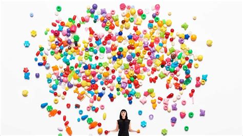 Saswat R Mishra On Linkedin Emotional Intelligence Has 12 Elements Which Do You Need To Work On