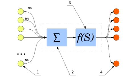 What Are Neural Networks And How Do They Work Root