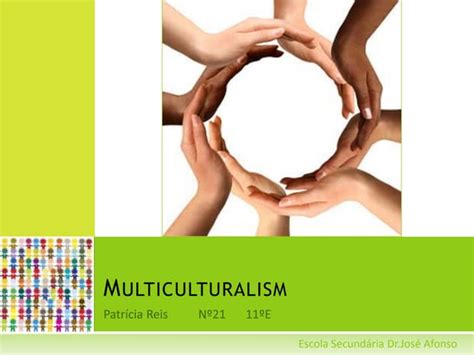 Multiculturalism Pptx Debated Sensitive Social Issues Sensitive Topics