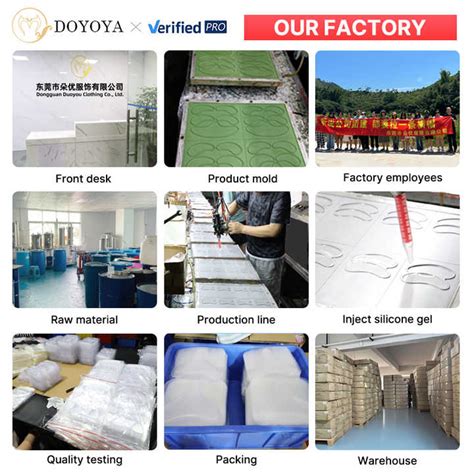 Anti Wrinkle Forehead Patch Reusable Under Eye Forehead Neck Wrinkle Patches Silicone Face