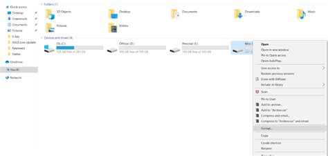 Best Practice To Permanently Destroy Hard Drive Data Versaceoutletinc