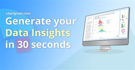 Generate Chart From Image Convert Visual Data Into Interactive Charts