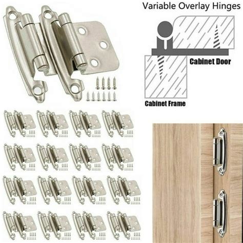 Cabinet Hinge Cabinet Body Spring Hinge Cabinet Door Hinge Part Warped