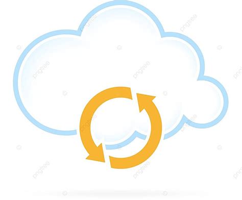 Cloud Computing Icon Conversion Icon Internet Connection Vector Icon Internet Connection Png