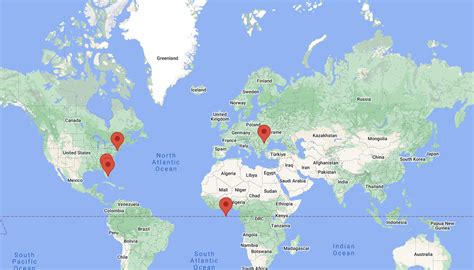 Free Consultation Defense Base Law