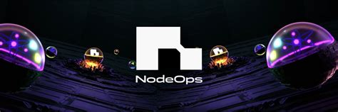 Sailorsweb3 X Node Ops Sailors Web3 • Alphabot • Alpha Made Easy