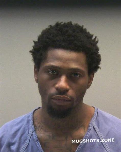 Weeks William Anthony 06092025 Montgomery County Mugshots Zone