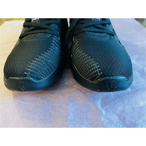 Adidasadidas Shoes Adidas Donovan Mitchell Don Issue 2 Venom Bounce