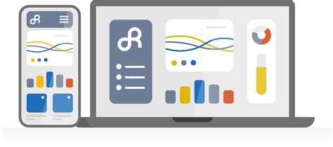 Basf To Launch Refinity™ A Cloud Based Platform Offering A Powerful