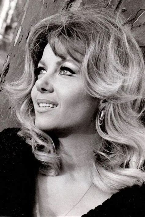 Ingrid Pitt — The Movie Database Tmdb
