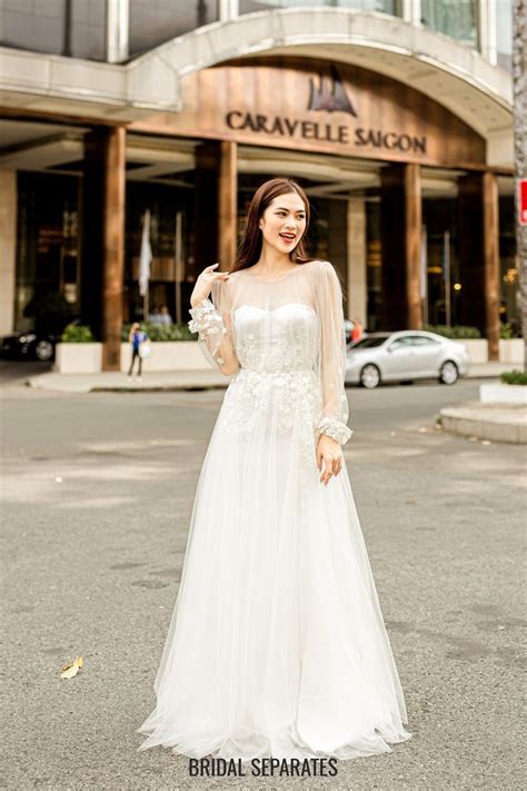 Bridal Cover Up Wedding Dress Cover Up Bridal Dress Topper Long