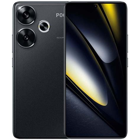 Pocophone Gsmphone