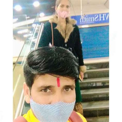 Deepak Parmar Youtube