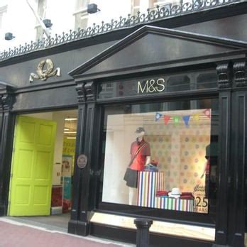 Marks And Spencer Updated March 2026 40 Photos And 40 Reviews 15 20