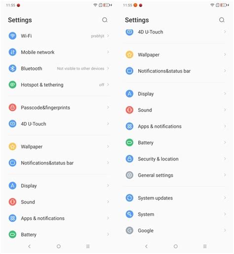 Lenovo K Note Review