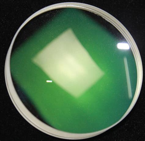 Telescope Lens Coating At Maddison Helms Blog