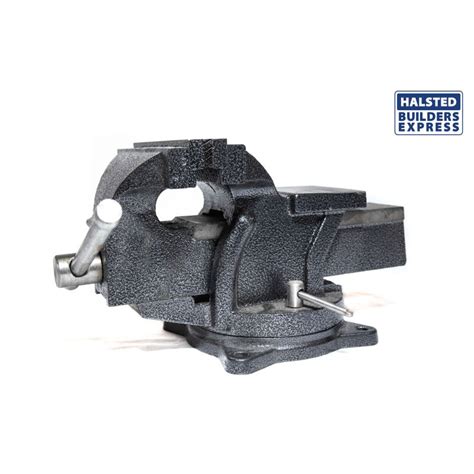 Usd 8842 Engineers Vice 6in 150mm