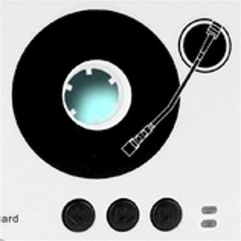 Stream The Tmj Charts Music Listen To Songs Albums Playlists For Free On Soundcloud