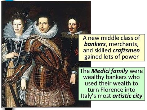 The Rise Of The Renaissance Essential Questions What