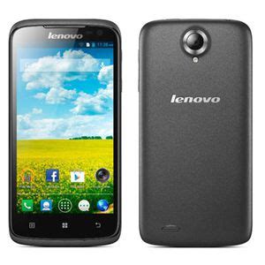 Download Firmware Andromax V Zte N Title Price Date Downloads Visits Featured