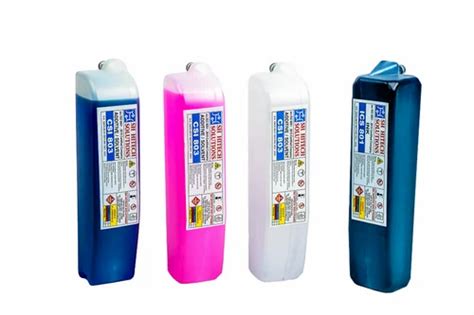 Batch Coding Consumebls Packaging Size 100 Ml At ₹ 1200 Bottle In Pune