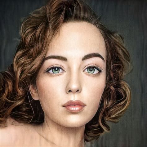 Tw Pornstars Lizzy Lamb Twitter The Cutest Lizzylamb Fanart Ever