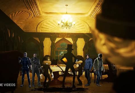 Discuss Everything About Murder Drones Wiki Fandom