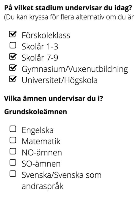 Building A Custom Field Renderer For Multiselect Picklists Community