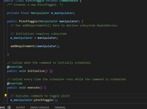 Autonomous Sequential Issues Technical Chief Delphi