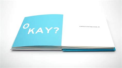 Speech Visualization Print On Behance