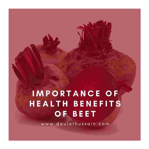 Top Beetroot Advantages Uses And Disadvantages Of Beetroot Juice