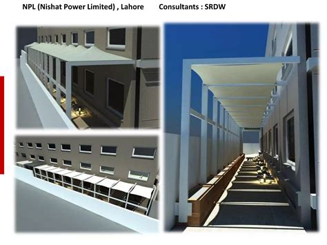 Tensile Structurespptx