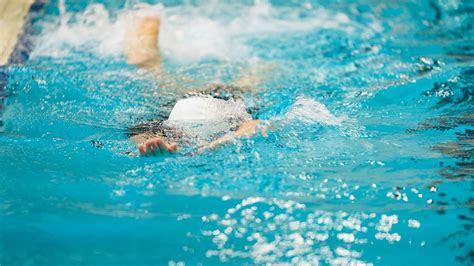 Differentiation Youtube