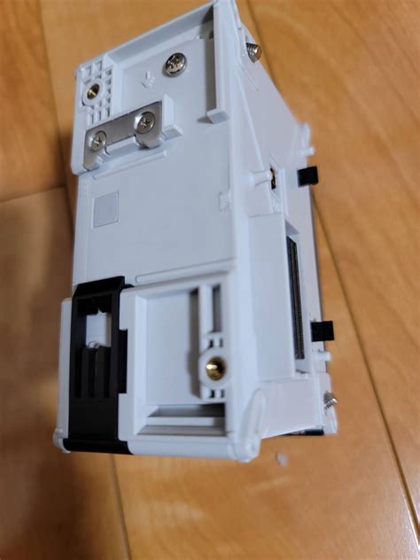 Yahoo オークション N．キーエンス（keyence）製加速度計測ユニット