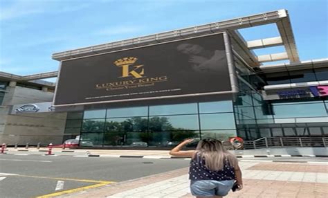 Do 3d Billboard Animation Anamorphic Animation For Your Billboard Ads Cgi Vfx By Aiden Mic