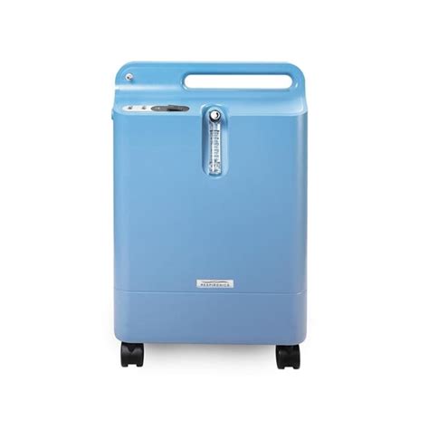 Everflo Oxygen Concentrator Cpapmaskeu