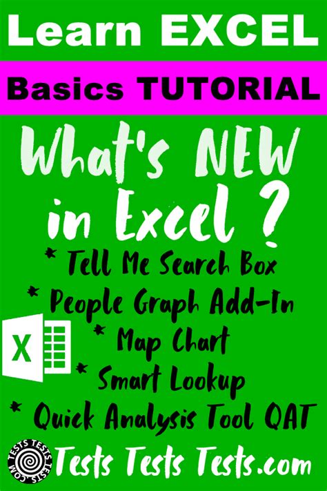 Microsoft Excel Chart Tutorial Makerlasopa