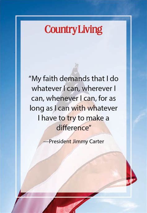 Sergeant Carter Quotes 10 Gomer Pyle Sgt Carter Ideas Jim Nabors