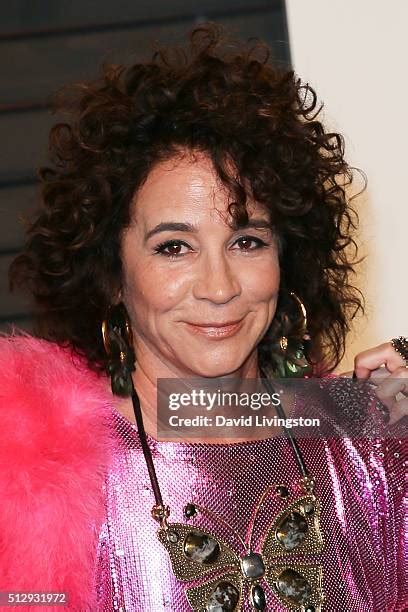 Lisa Eisner Photos And Premium High Res Pictures Getty Images