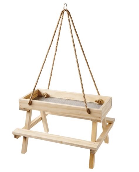 Aldis New Bird Feeders Are A Must Have For Spring Parade Home And Garden