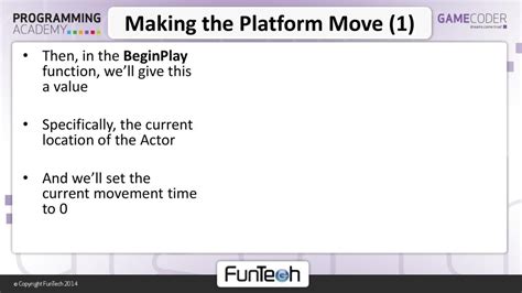 Editable Attributes 1 Ppt Download