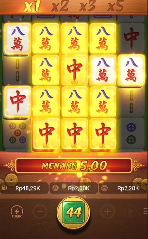 Kelas Bintang Film Semi Wik Wik Terbaru 2024 Tanpa Sensor Kelas