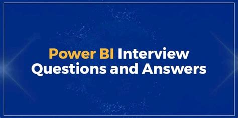 Sql Datacleaning Businessanalyst Interviewquestions Interview