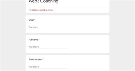 Web3 Coaching Manmaya Panda 🐼